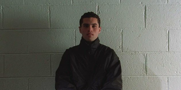 In pictures: The career of Seán Óg O'hAilpín · The 42