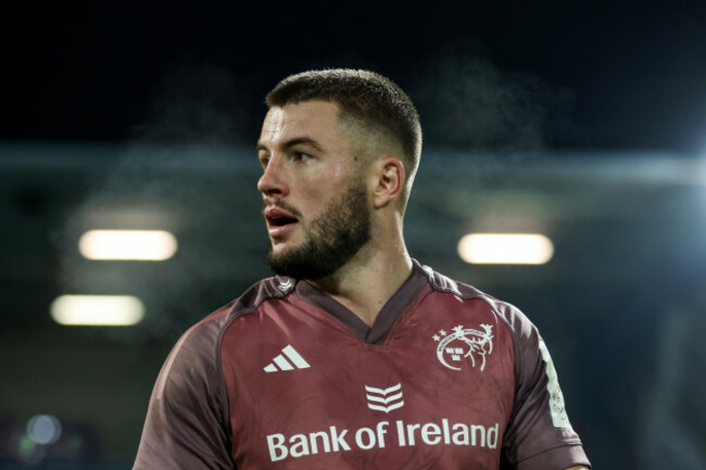 Here's your essential TV guide for this weekend's live sport · The 42