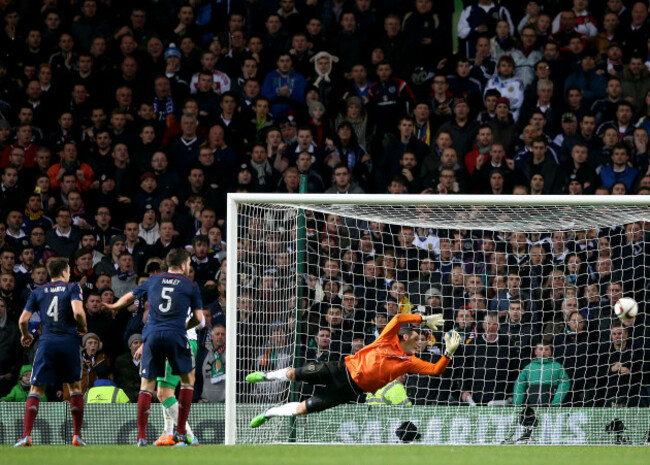 'People saw a gentle giant. They had no idea behind closed doors what ...