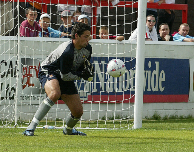 'People saw a gentle giant. They had no idea behind closed doors what that Jekyll and Hyde was ...