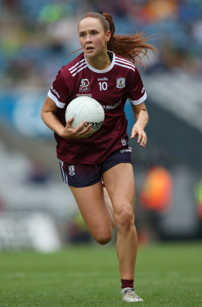 Meath and Armagh share the spoils after dramatic draw, Galway ease to ...