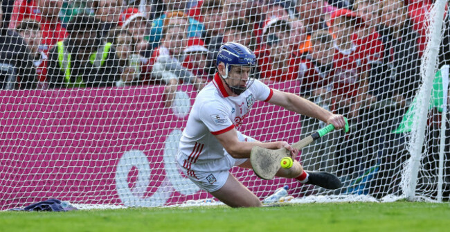 August All-Ireland senior finals could make a return in 2027 · The 42