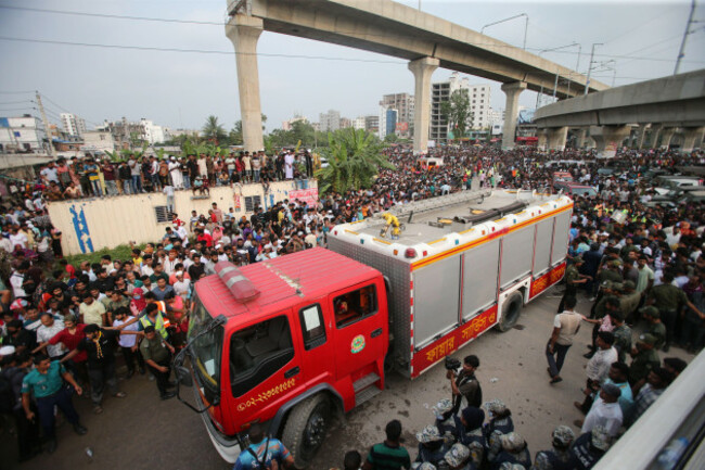 Carlie nicole leak i would visit her again in the future