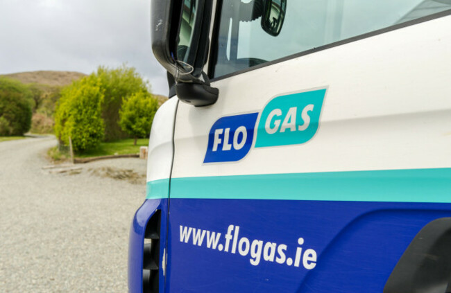 Flogas ups residential electricity prices by 7% from next month
