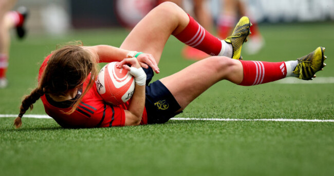 Three-in-a-row hopefuls Leinster book interpro final spot against Munster