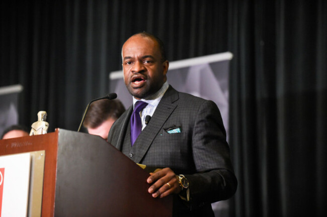 Why the NFL is bringing ‘Trumpism’ to Ireland · The 42