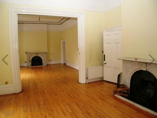 In pics: Tom McFeely's house... yours for just €3m · TheJournal.ie