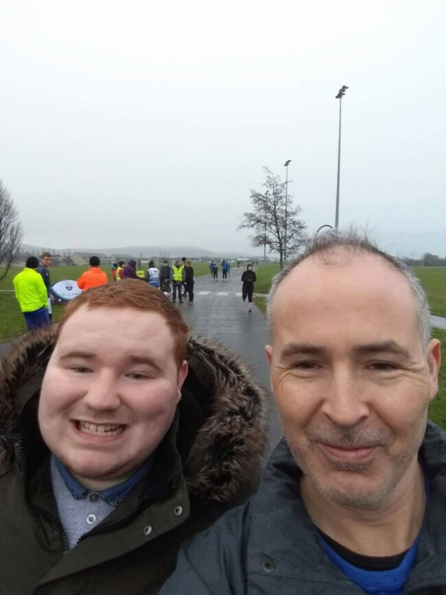 Three family members killed in Louth home named locally · TheJournal.ie