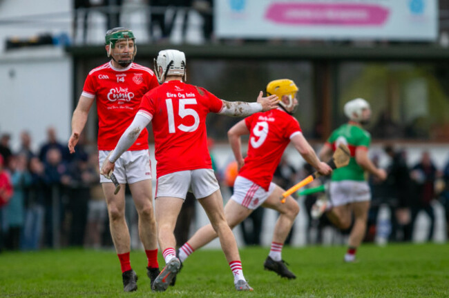 'If there was any man on this earth that you’d want taking a free ...