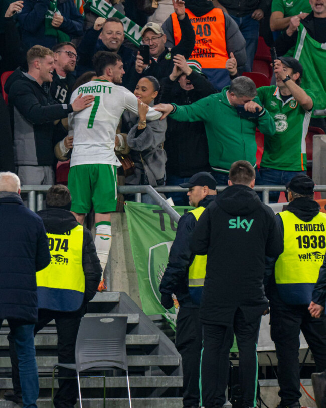 Troy's other side: Playing Danny Zuko in Grease, turning down Jerry ...