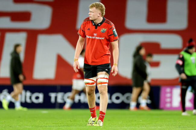 'We're going to find plenty of gems as long as we continue this'