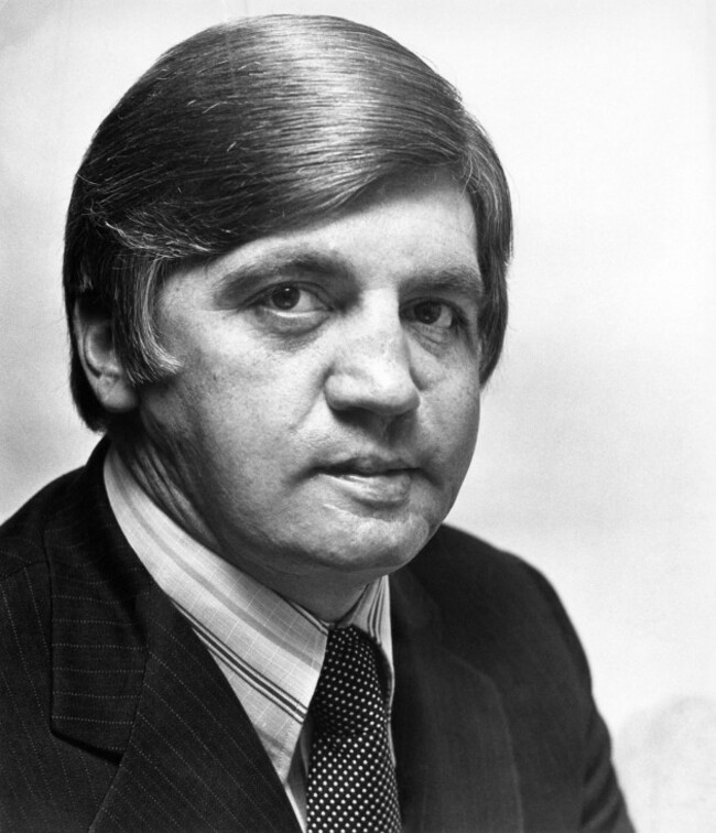 Sitdown Sunday: Who is Stephen Miller, the man defining Trump's second ...