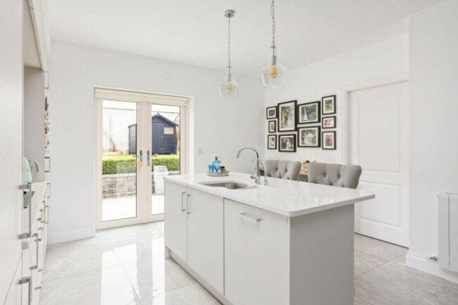 You can now make offers online for this family home that’s moments from ...