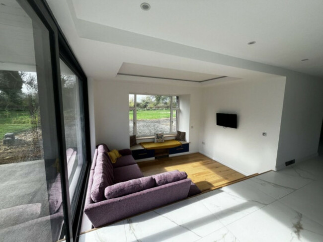 4 of a Kind: Homes with handy hobs on the kitchen island · TheJournal.ie