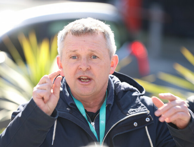 Behind the scenes: how political parties have responded to the Grok scandal