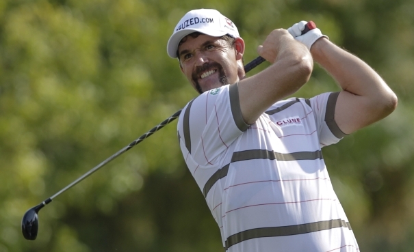Movember power rankings: this year's best sporting mos, #10-#1 · The 42