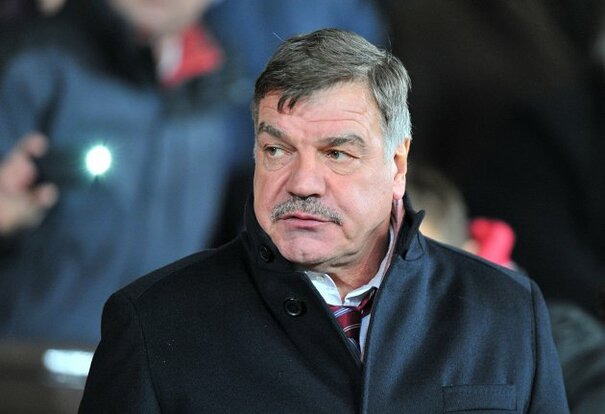 Movember power rankings: this year's best sporting mos, #10-#1 · The 42