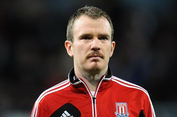 Movember power rankings: this year's best sporting mos, #10-#1 · The 42