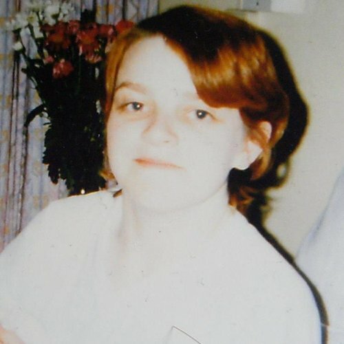 Missing woman Sandra Collins disappeared 12 years ago today