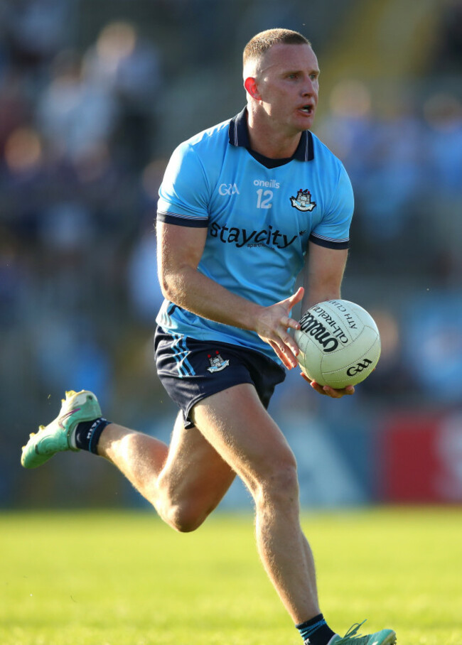 11 games live in next weekend's GAA championship schedule · The 42