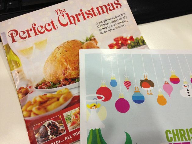 It's officially Christmas! Our 7 favourite things in the bumper RTÉ Guide