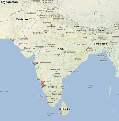 Funeral of Jacintha Saldanha to be held in India today · TheJournal.ie