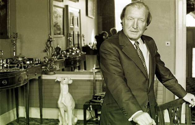 The things that Haughey was sent in 1982 · TheJournal.ie