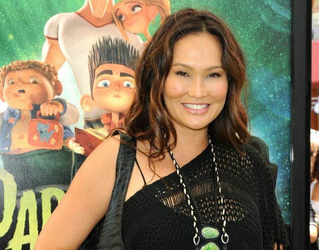 Here’s how old Cassandra from Wayne’s World is now · The Daily Edge