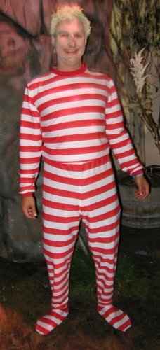 13 reasons why Labyrinth is the best thing ever · The Daily Edge