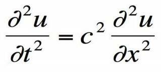 17 equations that changed the course of humanity · TheJournal.ie