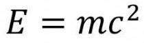17 equations that changed the course of humanity · TheJournal.ie