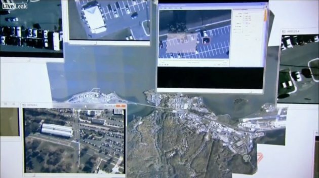 Drone spying capabilities to get more sophisticated · TheJournal.ie