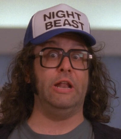 16 reasons why we're going to miss 30 Rock · The Daily Edge