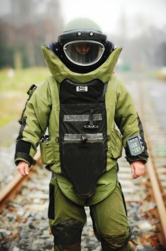 The 6 steps to bomb disposal in Ireland · TheJournal.ie