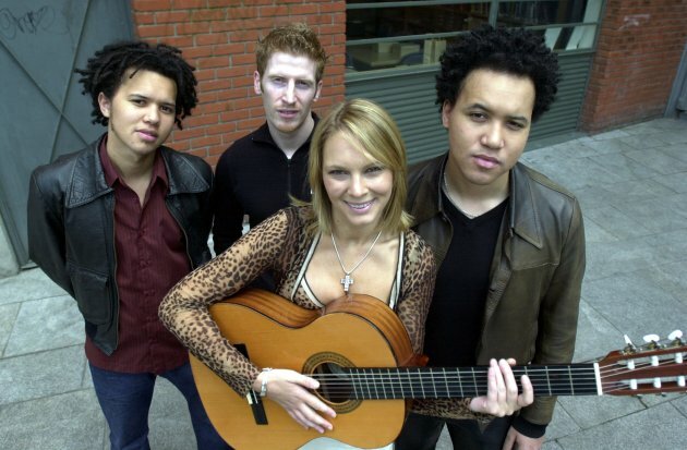 Sunday morning memories: 12 great things about The Beatbox