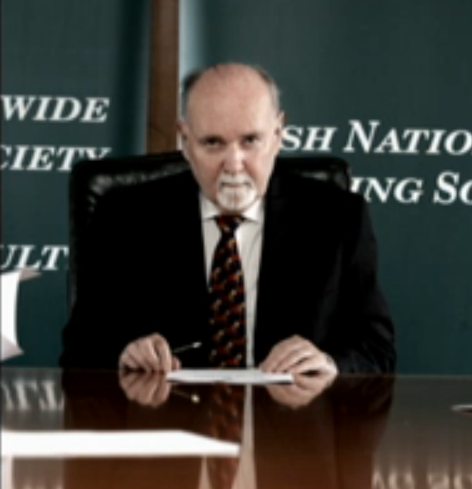 10 things we learned from RTÉ's Inside Irish Nationwide