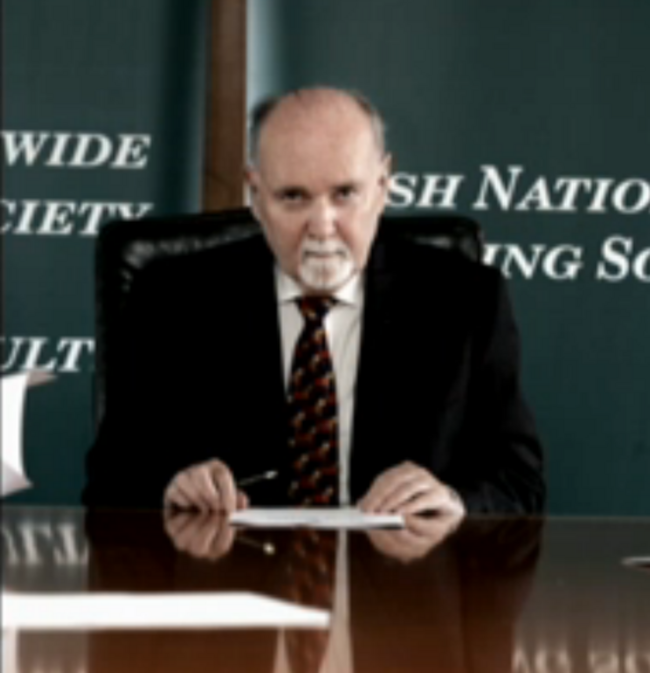 10 things we learned from RTÉ's Inside Irish Nationwide