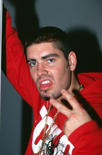 Boyzone are back! Here are some stylish looks they should return to...