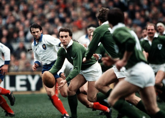 21 reasons why the 80s were the best sporting decade · The 42