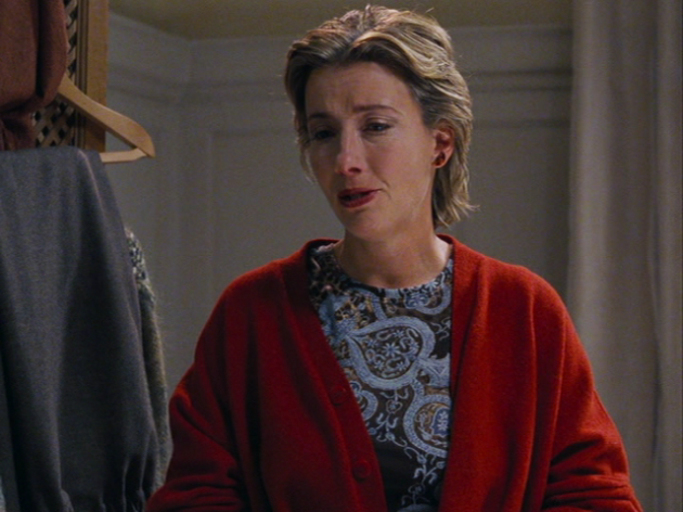 4 reasons why Alan Rickman is the perfect villain, and 3 reasons why he ...