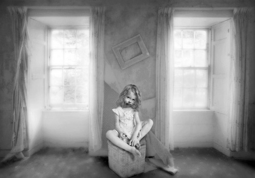 24 breathtaking photos taken by Irish camera club members