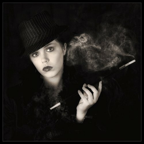 24 breathtaking photos taken by Irish camera club members