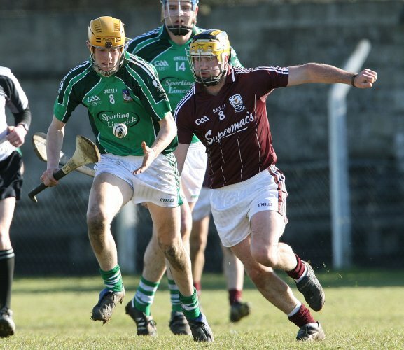 5 hurling goalkeepers who can play a bit outfield · The 42