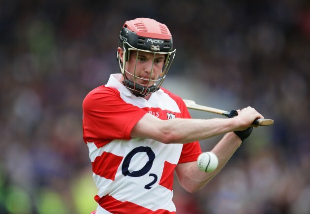 5 hurling goalkeepers who can play a bit outfield · The 42