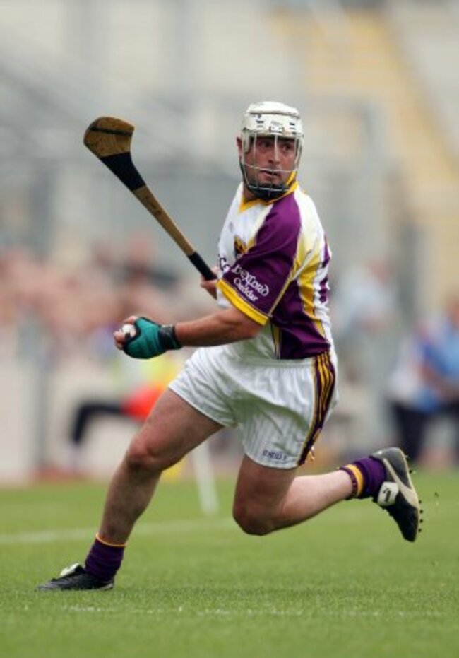 Because it's Good Friday, here's a celebration of our favourite fishy ...