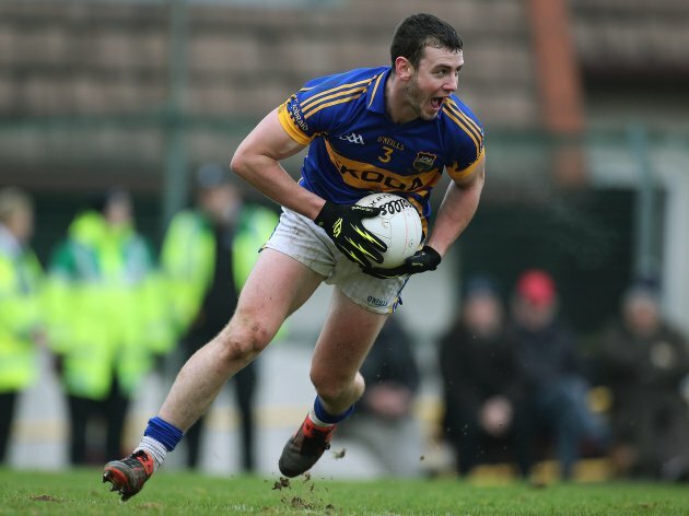 Because it's Good Friday, here's a celebration of our favourite fishy ...