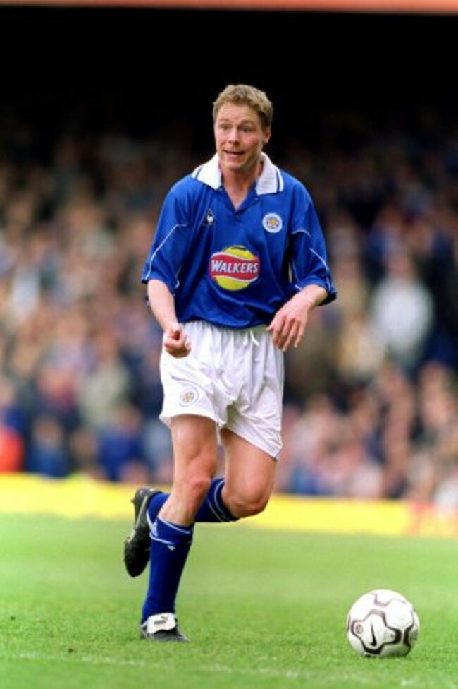 Because it's Good Friday, here's a celebration of our favourite fishy ...