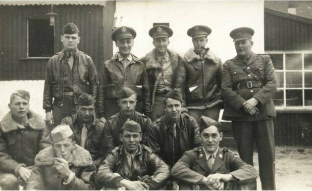 US Army's Tojo the Monkey gets his own statue in Cork · TheJournal.ie