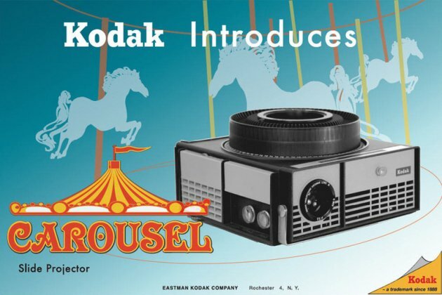 How Mad Men ads compare with ones that actually ran in the 1960s