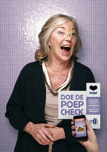 11 weird apps we could probably do without · The Daily Edge